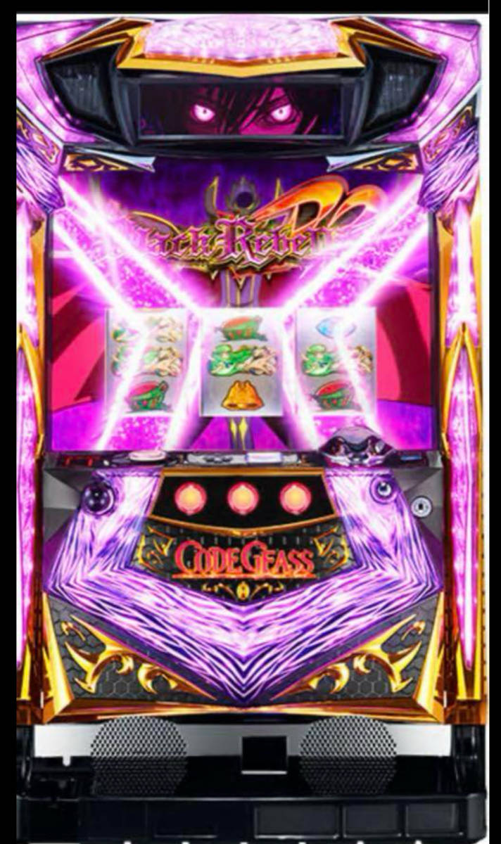 Yahoo!オークション - 実機コードギアス