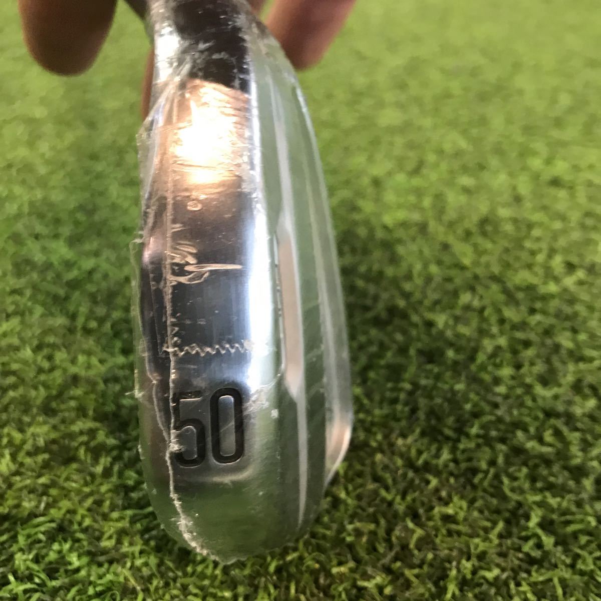 Yahoo!オークション - タイトリストT100 50°2021モデル