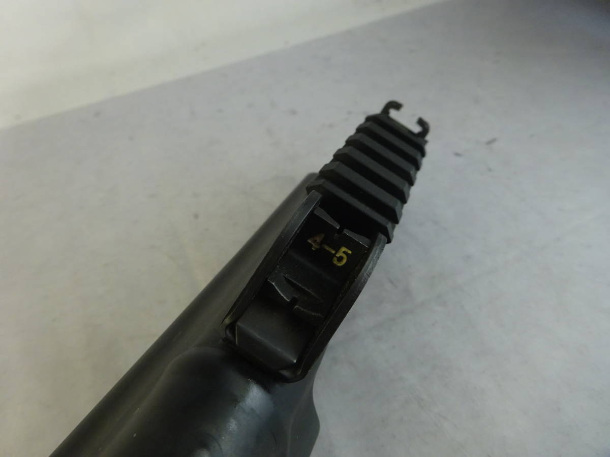 Yahoo!オークション - LCT TX-74UN レールカスタムトップレシーバー