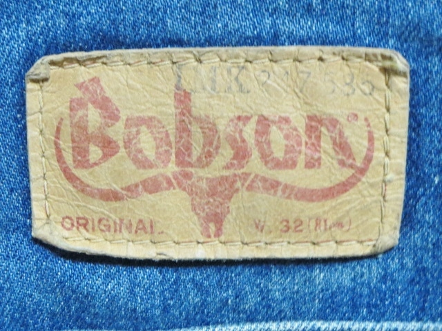 Yahoo!オークション - ⑭ 美品 当時物 ヴィンテージ 80's ～ 90's BObSO...