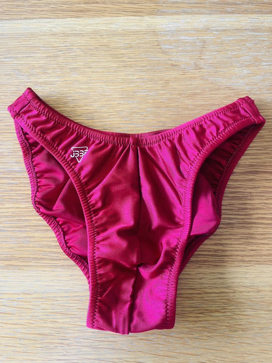 Yahoo!オークション - JBBF ボディビル パンツ ビルパン ポージングス...