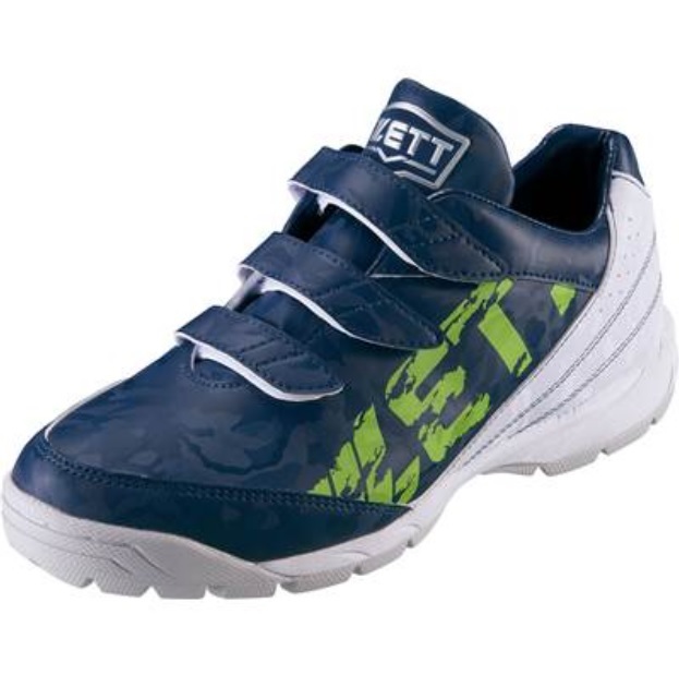 Yahoo!オークション - ゼット2023FWトレシュ ラフィエットBG/BSR8820.2...