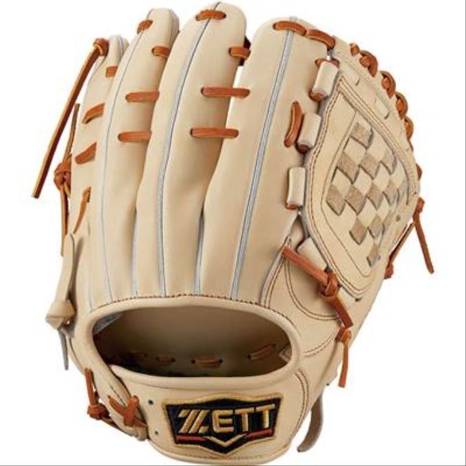 Yahoo!オークション - ゼット2023FW限定色 軟式/源田タイプ プロステイ...