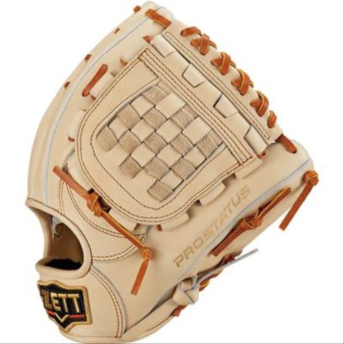 Yahoo!オークション - ゼット2023FW限定色 軟式/源田タイプ プロステイ...