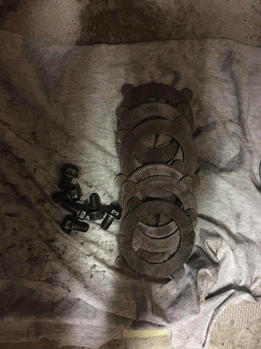 Yahoo!オークション - サニーh150 lsd b310 b110