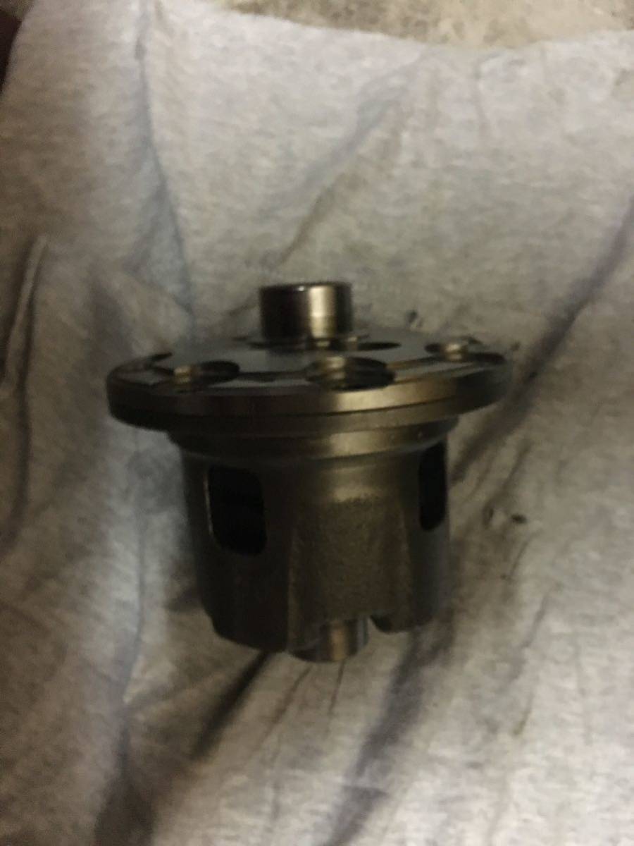 Yahoo!オークション - サニーh150 lsd b310 b110