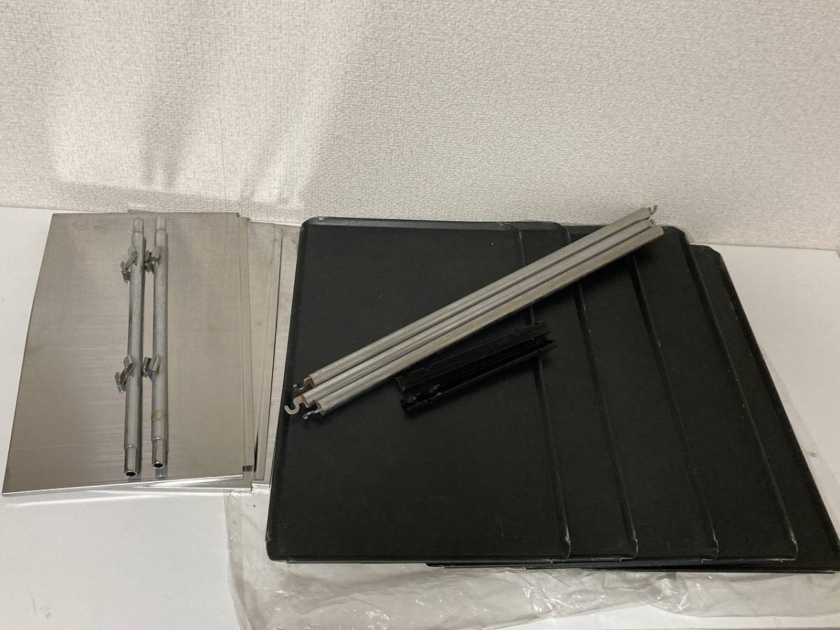 Yahoo!オークション - 001 フジマック【FSCC WE 61G】スチームコンベク...