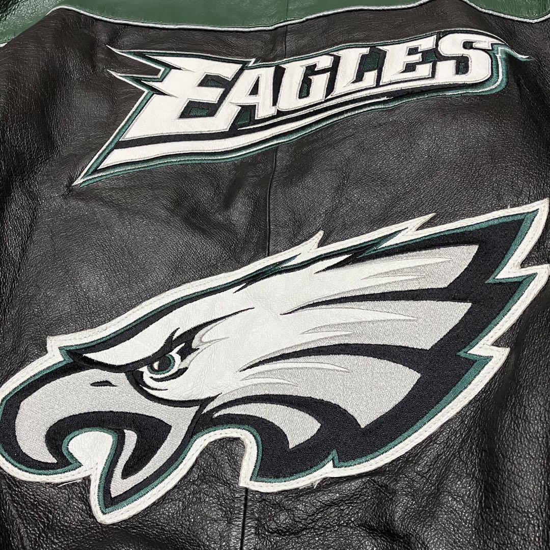 NFL PHILADELPHIA EAGLES フィラデルフィア イーグルス NFL PHILADELPHIA EAGLES フィラデルフィア イーグルス