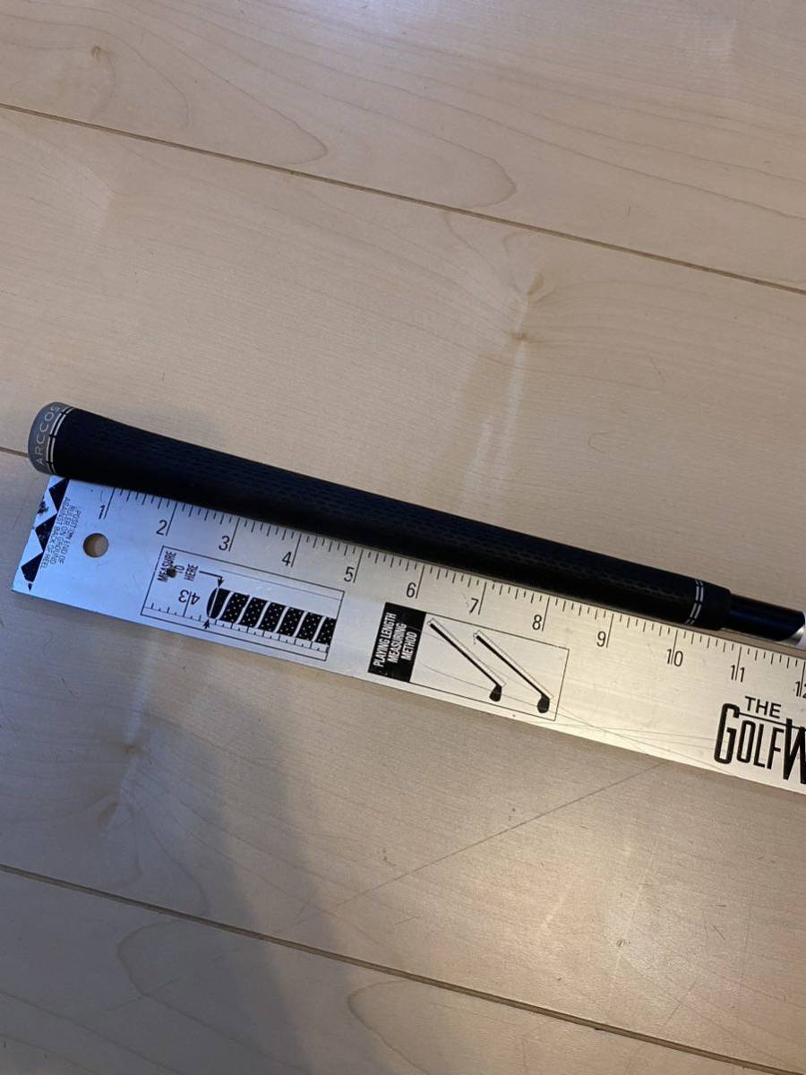 224 フジクラ ベンタスブルー 5R ピンスリーブ付 ウッド用(フジクラシャフト)｜売買されたオークション情報、yahooの商品情報をアーカイブ公開 - オークファン（aucfan.com）