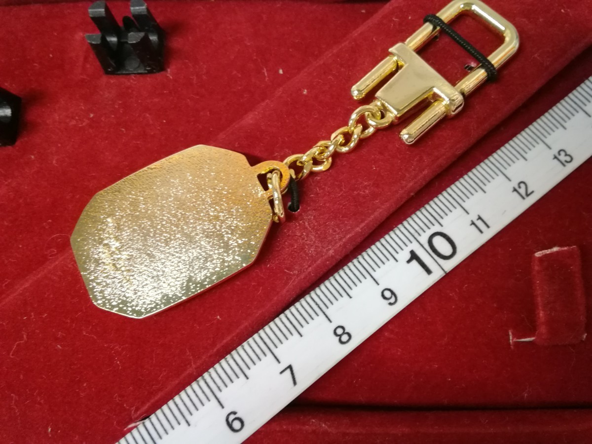 Yahoo!オークション - g_t L854 Royal Kingdom ロイヤルキングダム K18...