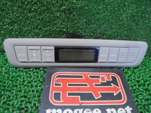 Yahoo オークション 2ei3642cf4右 トヨタ エスティマ Acr50w Acr55