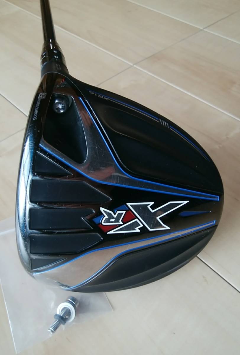 Yahoo!オークション - スピーダーSLK 5S 短尺専用シャフト キャロウェ...