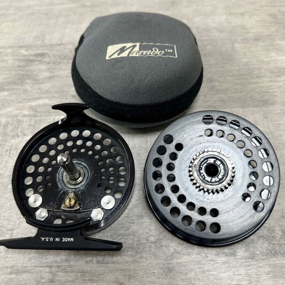 Yahoo!オークション - エーベルTR 1 ブラック Abel TR 1 Black