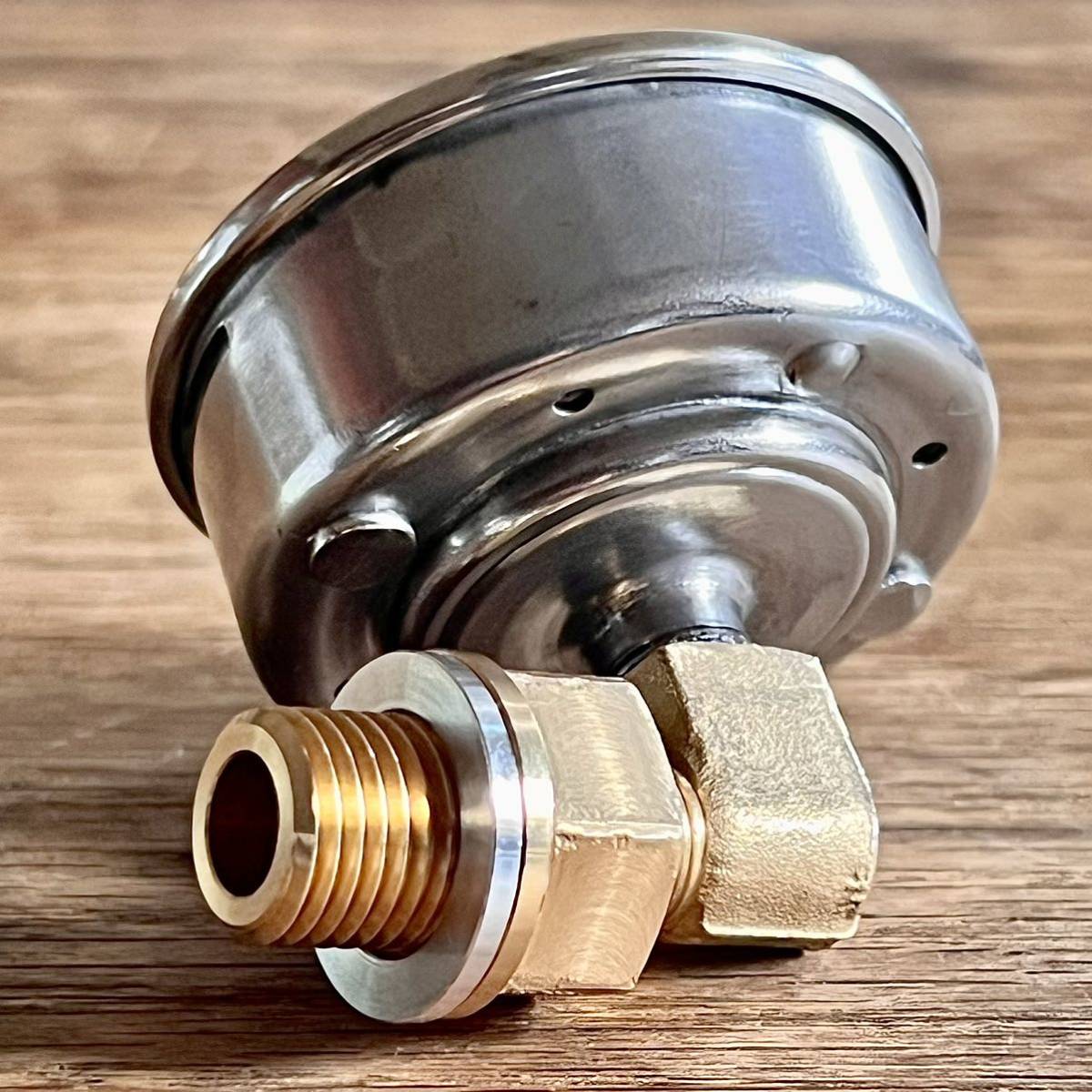 Yahoo!オークション - Kawasaki z1 z2 750rs z1000 z系エンジン 0-10ps...