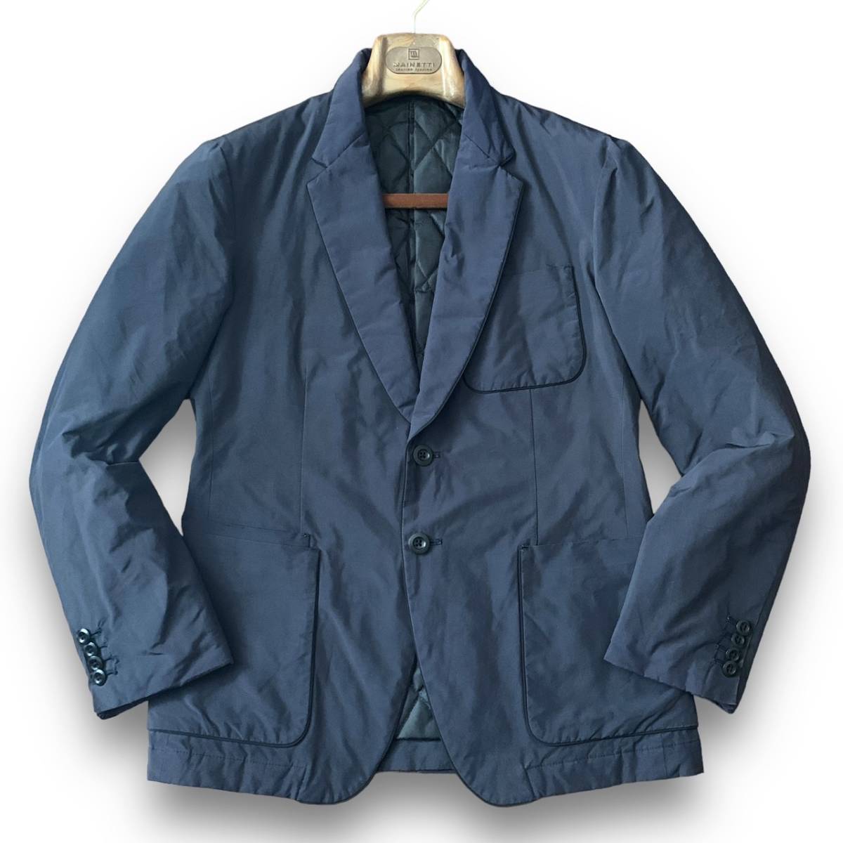 Yahoo!オークション - A06 美品 希少モデル Mサイズ『PS ポールスミス ...