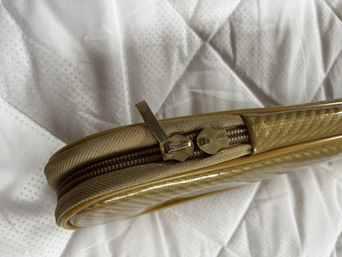 Yahoo!オークション - ロデオクラフト ホワイトウルフ62L-TRZ