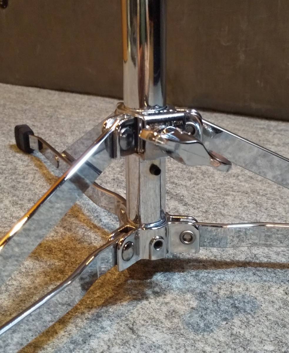 代購代標第一品牌－樂淘letao－TAMA HC52F 美品 訳あり