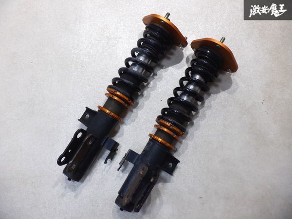 Yahoo!オークション - KBEE ANH20W アルファード ヴェルファイア 2WD ...