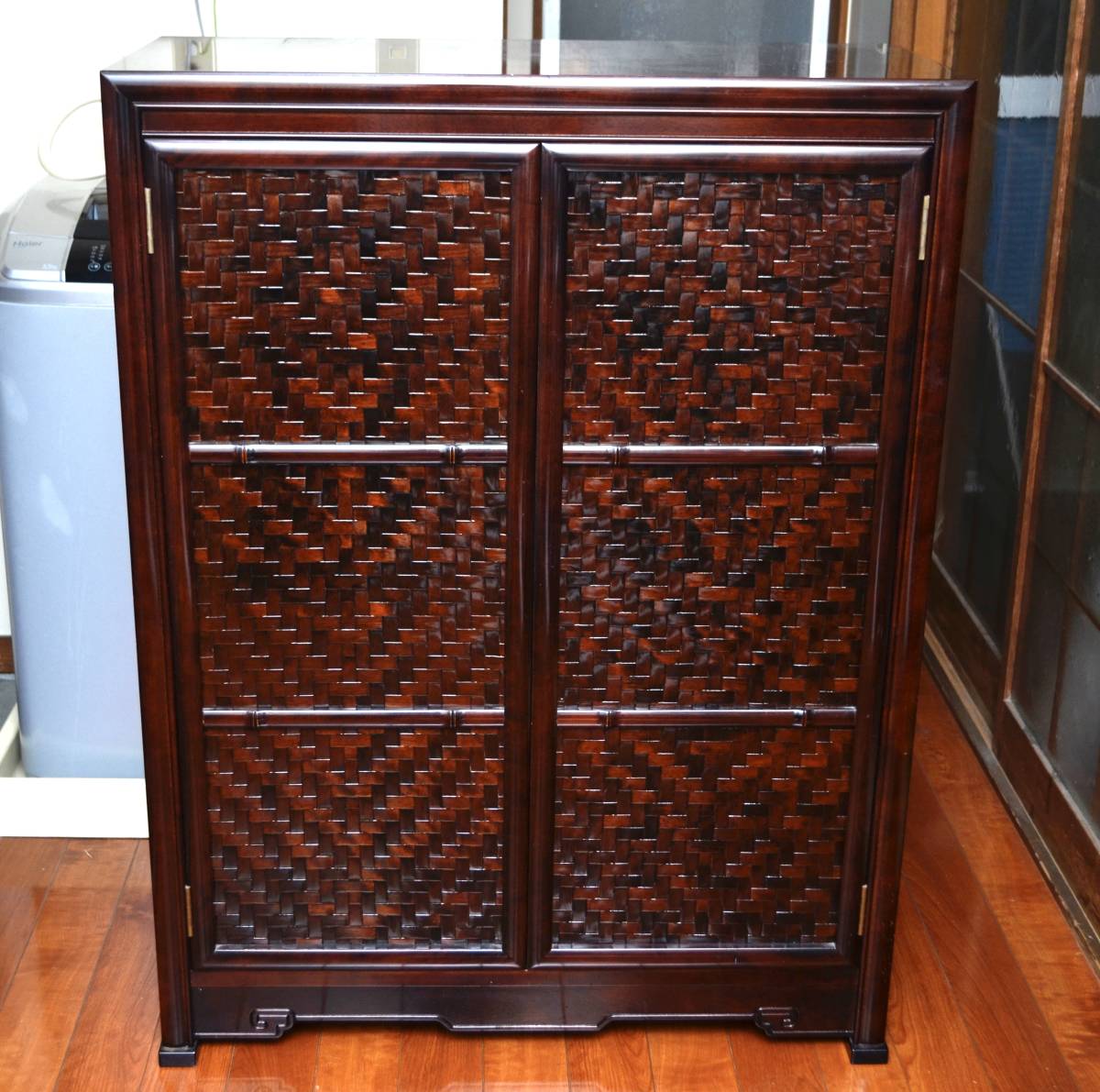 Yahoo!オークション - 【状態良/一点物】MORISHIGE モリシゲ 森重 最高...