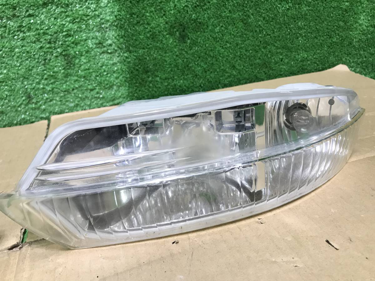 Yahoo!オークション - 管1034 CBA-UCF30/UCF31 セルシオ 30 後期 純正 ...