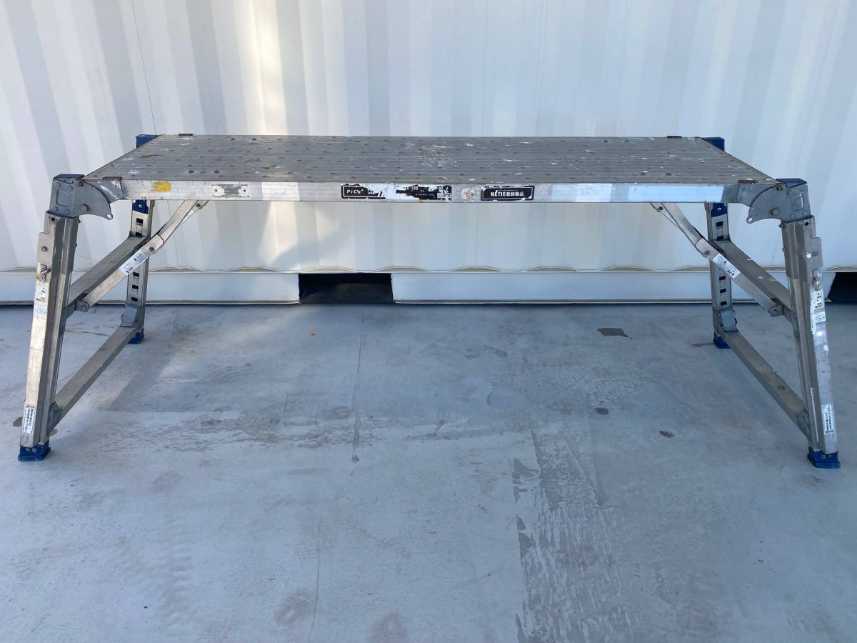 Yahoo!オークション - 福岡発 PICA/ピカコーポレーション DXA-10B 可搬...