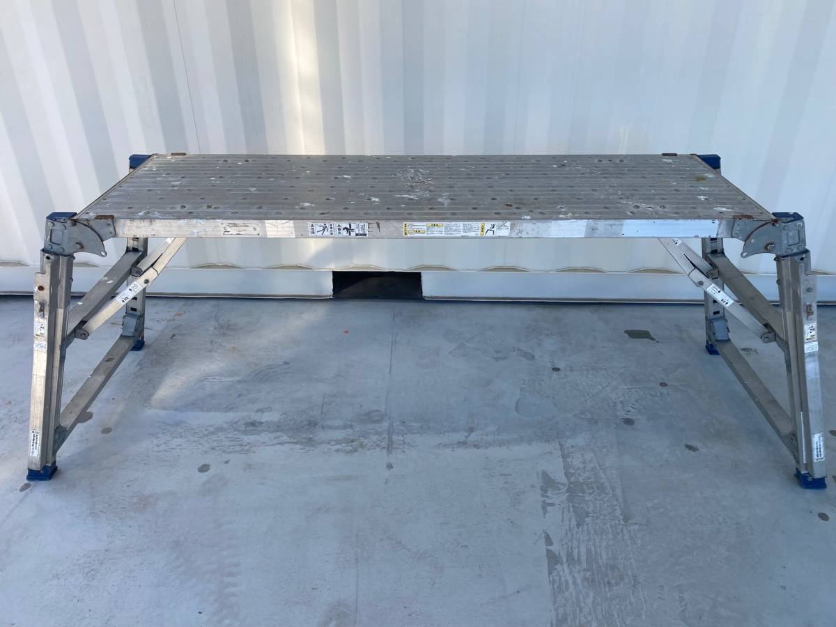 Yahoo!オークション - 福岡発 PICA/ピカコーポレーション DXA-10B 可搬...