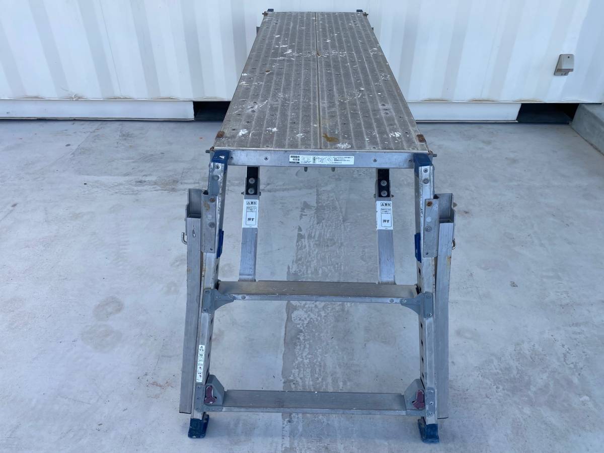 Yahoo!オークション - 福岡発 PICA/ピカコーポレーション DXA-10B 可搬...