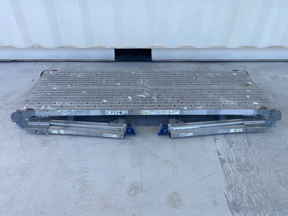 Yahoo!オークション - 福岡発 PICA/ピカコーポレーション DXA-10B 可搬...