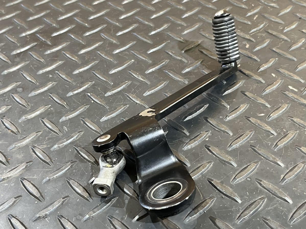 Yahoo!オークション - カワサキ ZX-25R ZX250E ZX25R ニンジャ 純正 ...