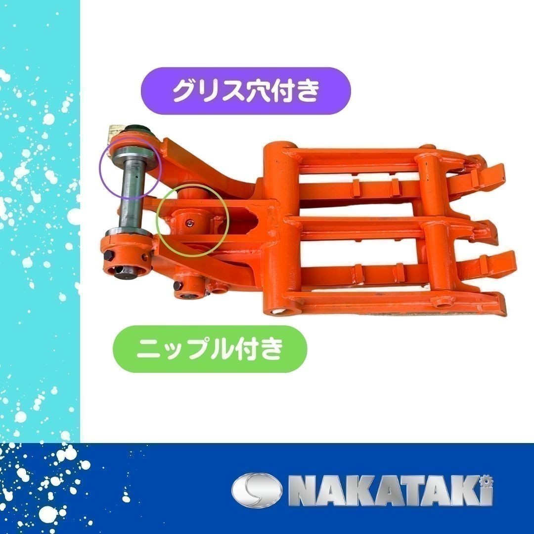 Yahoo!オークション - #44 クボタ U20/U25/U30/U35/RX303/RX306/RX403 ...