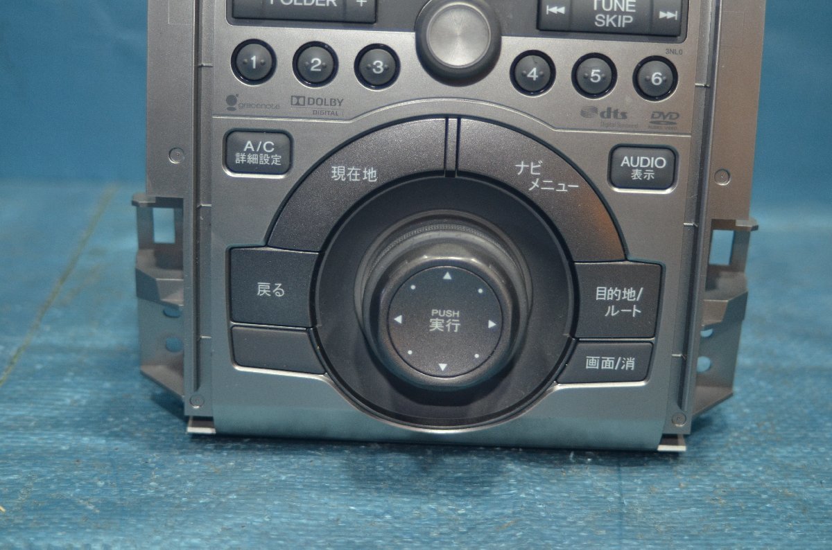 Yahoo!オークション - Honda Legend ホンダ レジェンド KB1 KB2 純正 C...