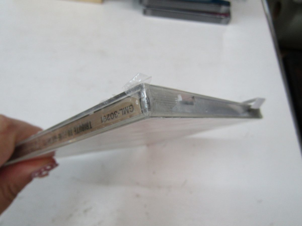 Yahoo!オークション - 3458 北村英治 増田葉子 イン・ア・メロウ・トー...