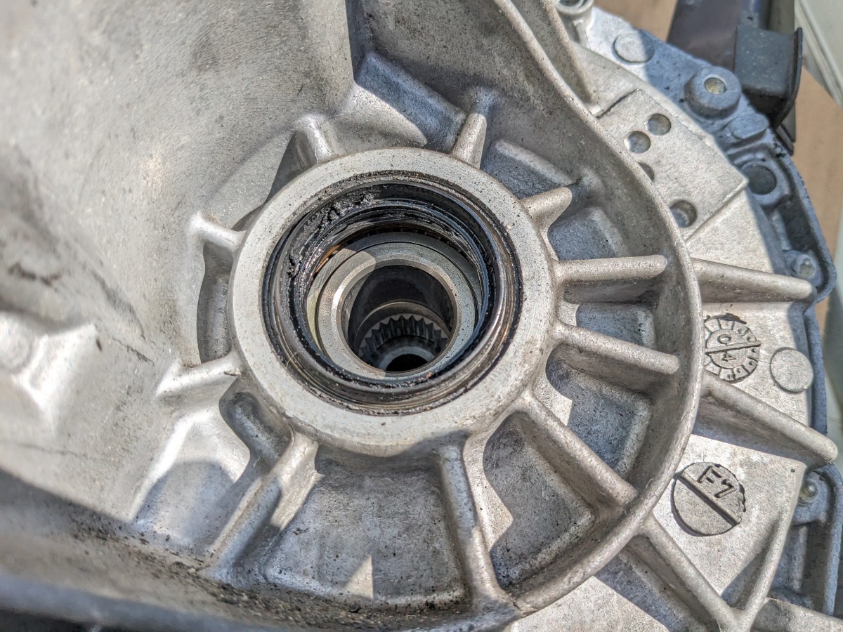 Yahoo!オークション - K12 マーチ NISMO製LSD オーバーホール済 マニュ...