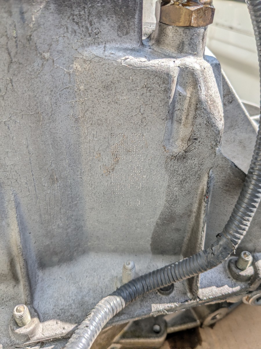 Yahoo!オークション - K12 マーチ NISMO製LSD オーバーホール済 マニュ...