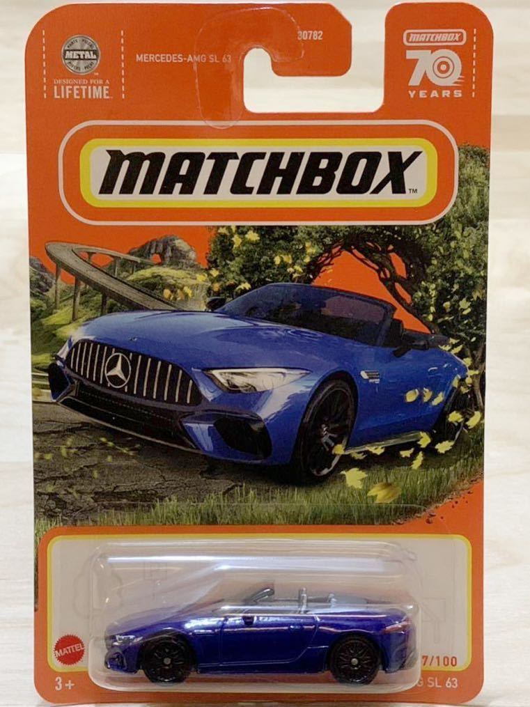 Yahoo!オークション 072 マッチボックス