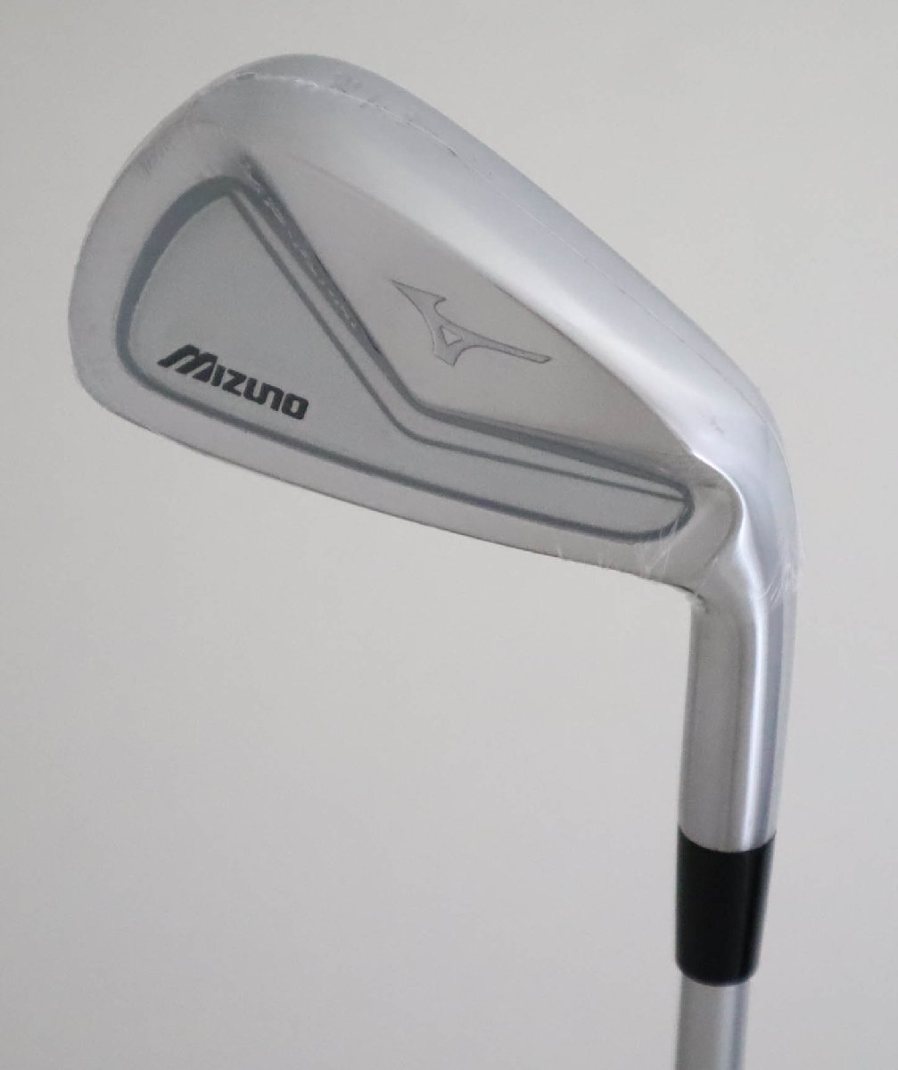 1円 MIZUNO ミズノ MP FLI-HI フライハイ アイアン型ユーティリティー ＃4 21°MCI70カーボン R 55660(ミズノ)｜売買されたオークション情報、yahooの商品 ...