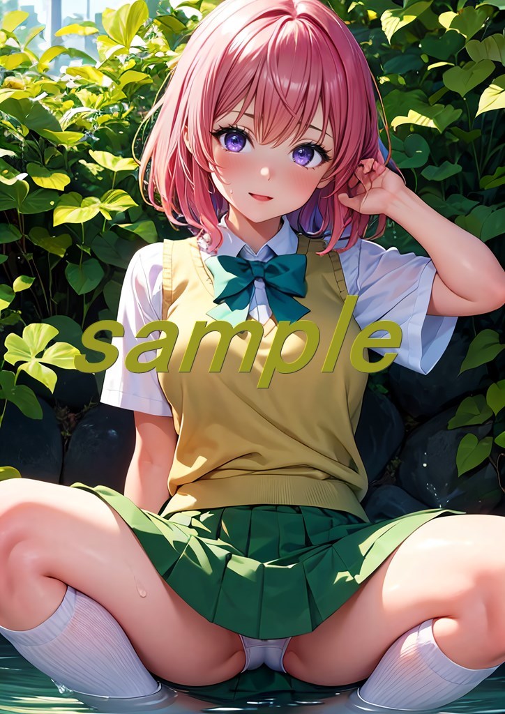 Yahoo!オークション - [465] ToLOVEる ダークネス モモ・ベリア・デビ...