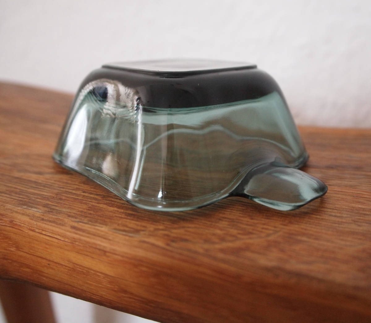 Yahoo!オークション - WMF Wilhelm Wagenfeld ヴァーゲンフェルド BAUH...