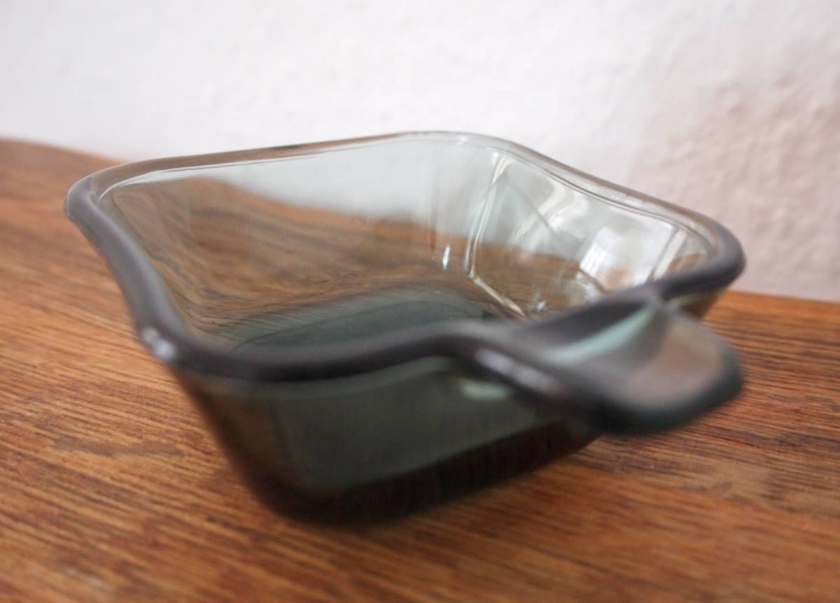 Yahoo!オークション - WMF Wilhelm Wagenfeld ヴァーゲンフェルド BAUH...