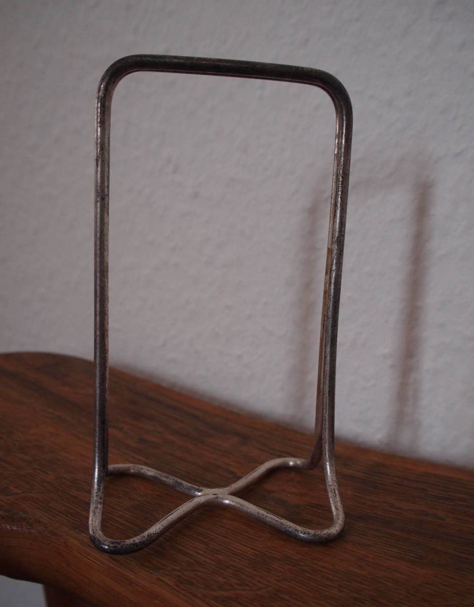 Yahoo!オークション - WMF Wilhelm Wagenfeld ヴァーゲンフェルド BAUH...