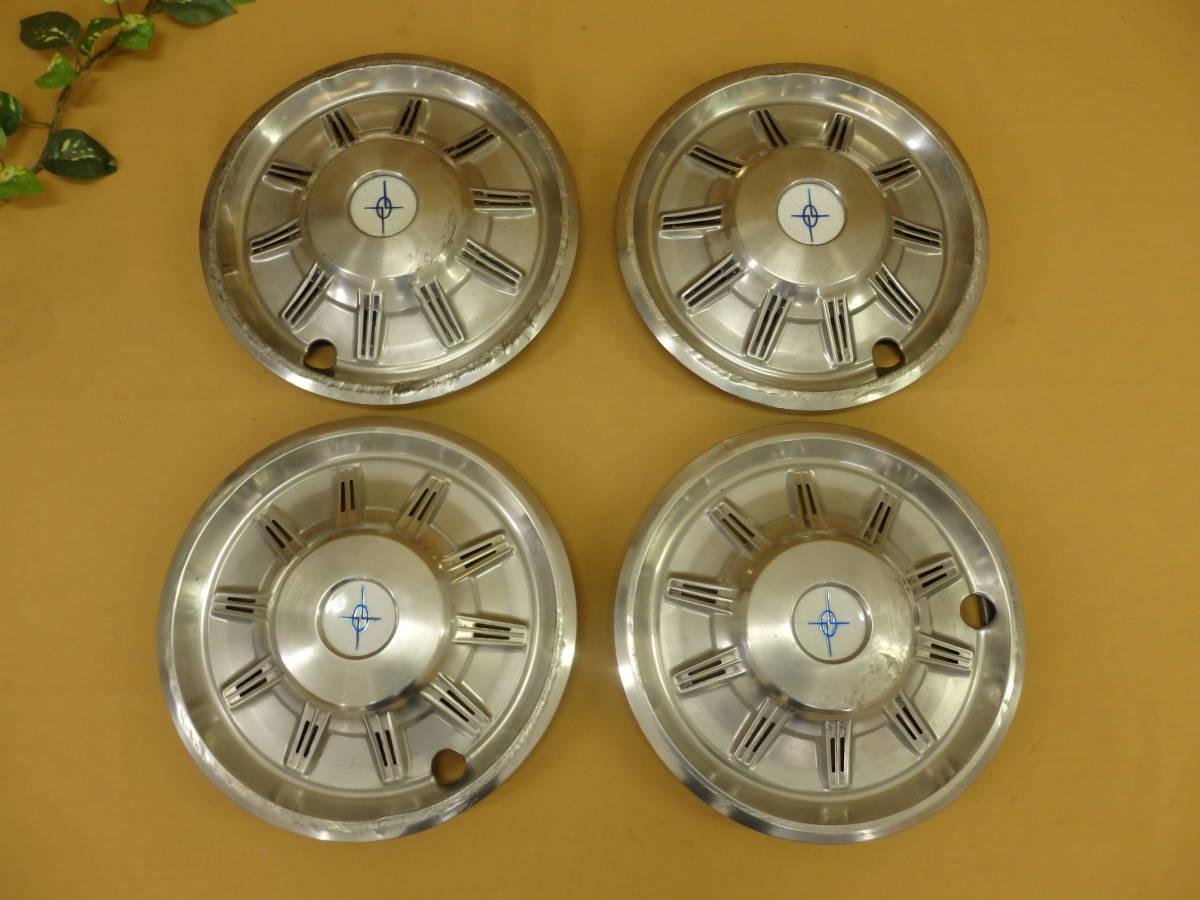 Yahoo!オークション - B716 貴重 日産 当時物 絶版品 セドリック 330 3...