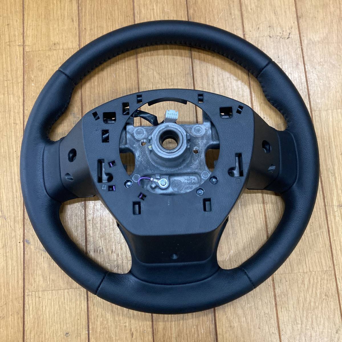 Yahoo!オークション - [P154J54D]@ 日産 デイズルークス(B21A) 後期 純...