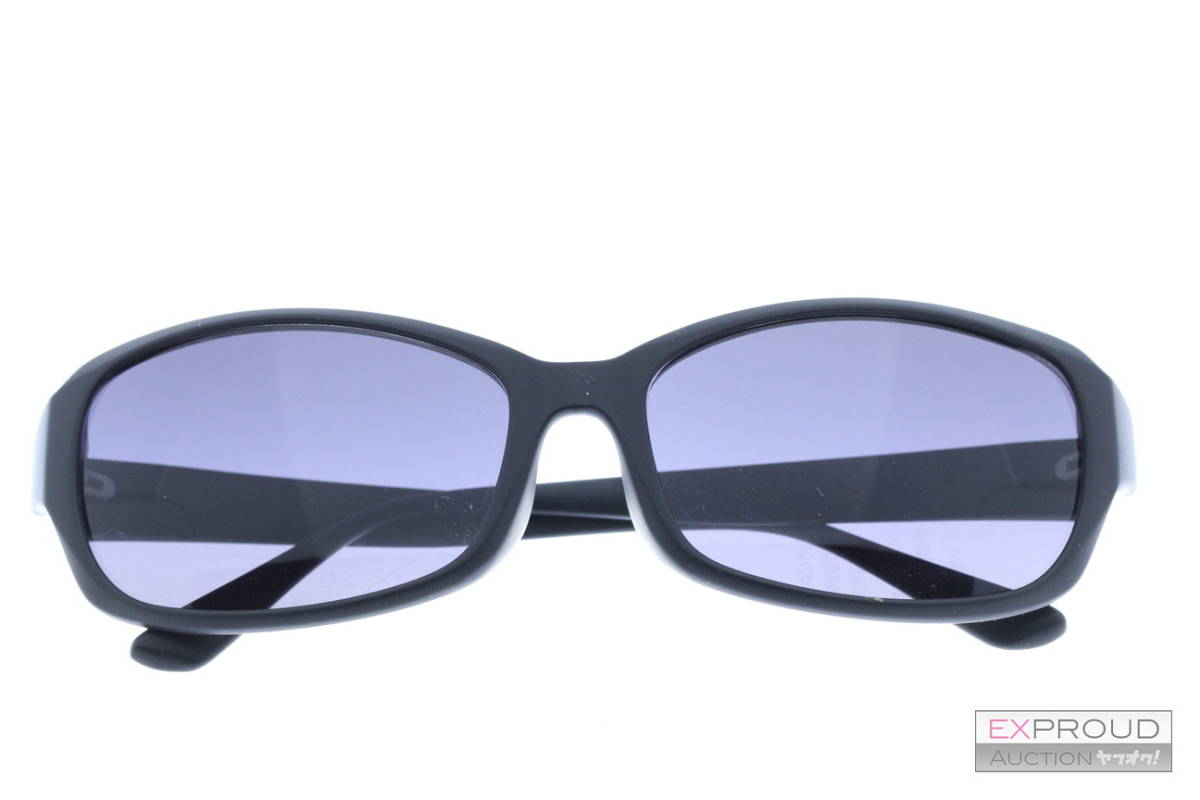 Yahoo!オークション - 良品 R88 Zoff ゾフ FRENCH PLASTIC 60 17-140 V...