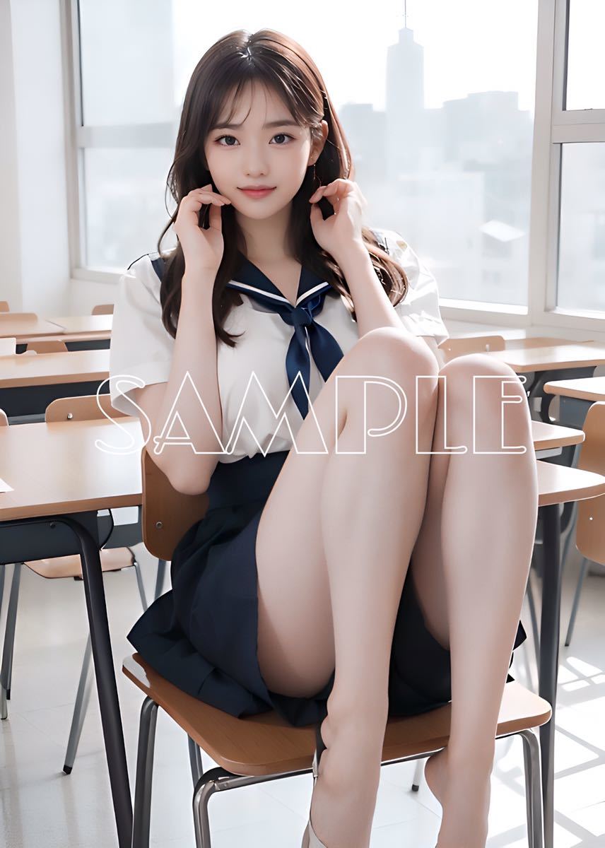 Yahoo!オークション - №2948【高画質】A4サイズ アートポスター グラ...