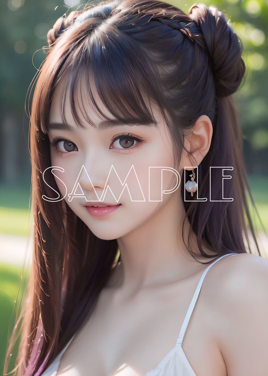 Yahoo!オークション - №3604【高画質】A4サイズ アートポスター グラ...