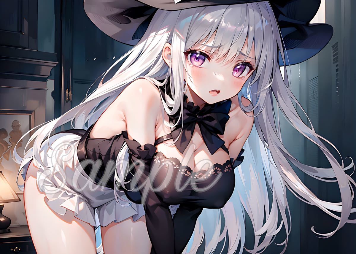 Yahoo!オークション - Vo.3129【高画質】A4サイズ アートポスター グラ...