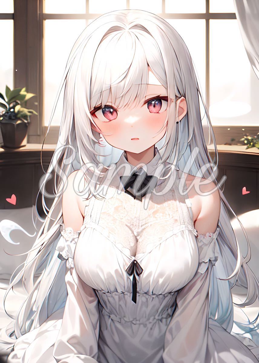 Yahoo!オークション - Vo.2550【高画質】A4サイズ アートポスター グラ...