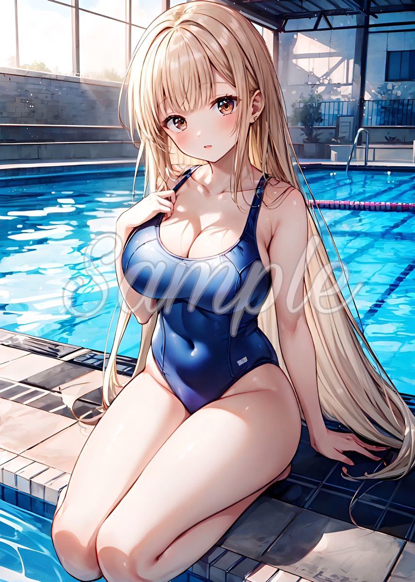 Yahoo!オークション - Vo.3065【高画質】A4サイズ アートポスター グラ...