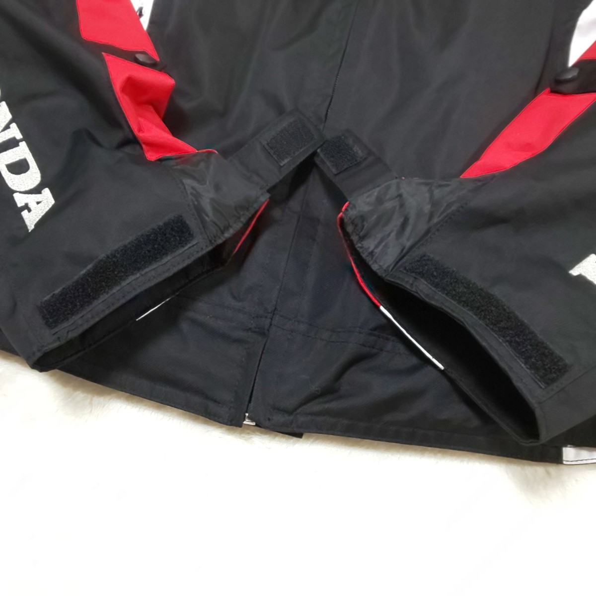 美品/希少サイズ】HONDA SHOEI HRC ホンダ ショウエイ インナー 美品/希少サイズ】HONDA SHOEI HRC ホンダ ショウエイ インナー