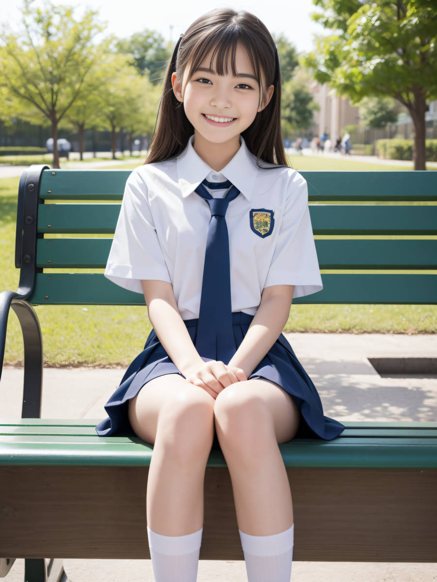 A4 Ai イラストポスター 美女 美人 美少女 かわいい アート グラビア 高画質 高品質 下着 モデル 匿名配送 A4 10037アイドル、芸能人|売買されたオークション情報
